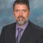 Staff Directory | École Alpha Secondary School